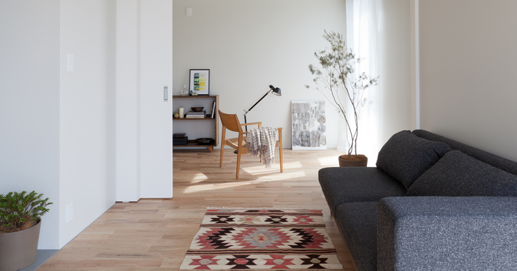 京都｜GOJO PLACE募集情報 | 長谷ビルディンググループ